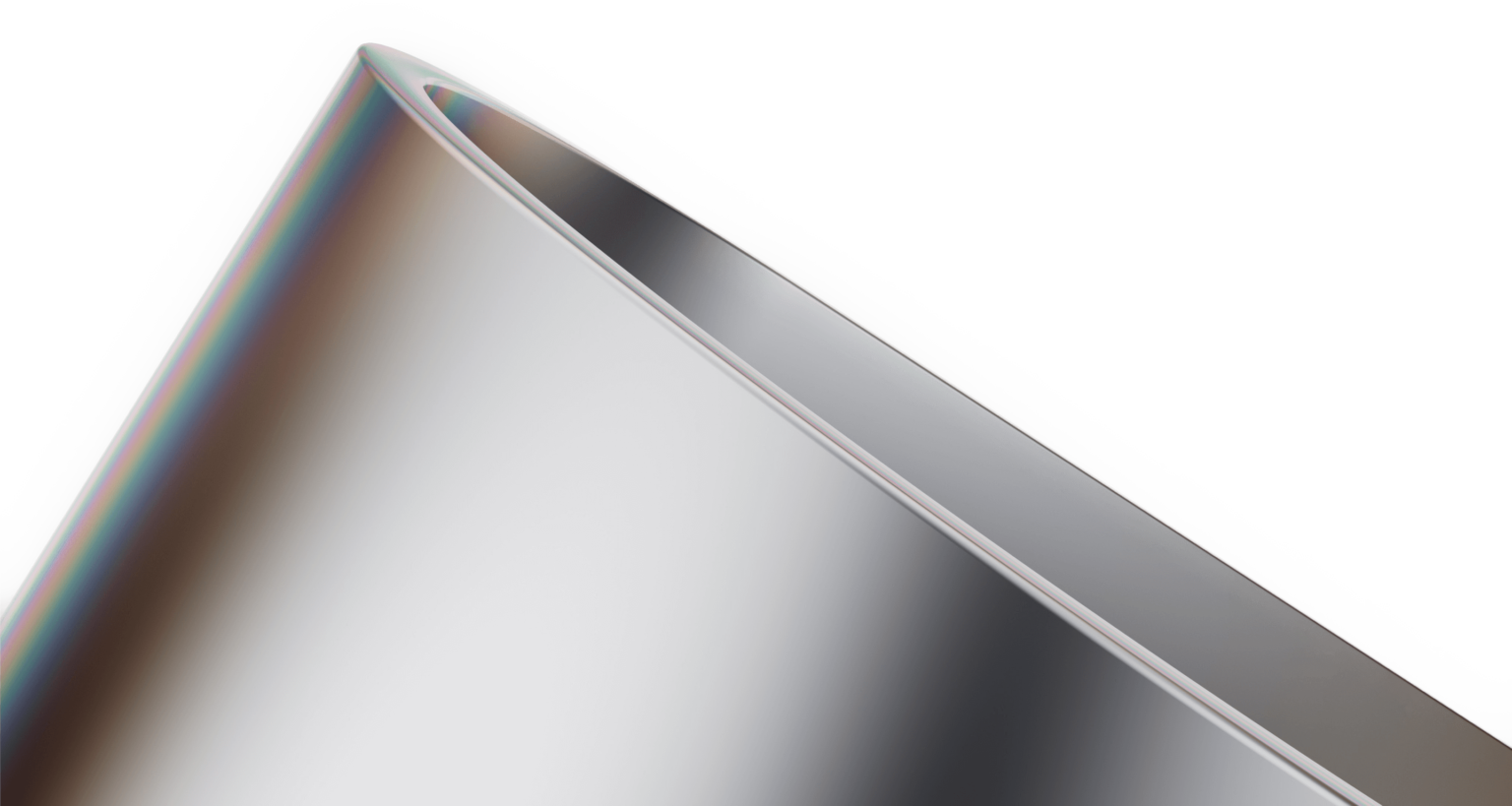 About – Home | Swiss Valves