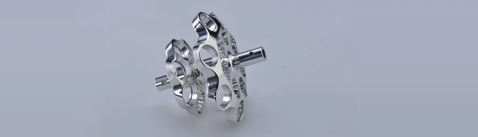 SWISS VALVES - GATE | BALL | BUTTERFLY | CUSTOM | SUPPLIER