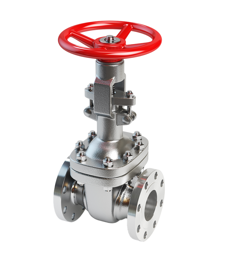 SWISS VALVES - BALL, BUTTERFLY, AND GATE VALVES